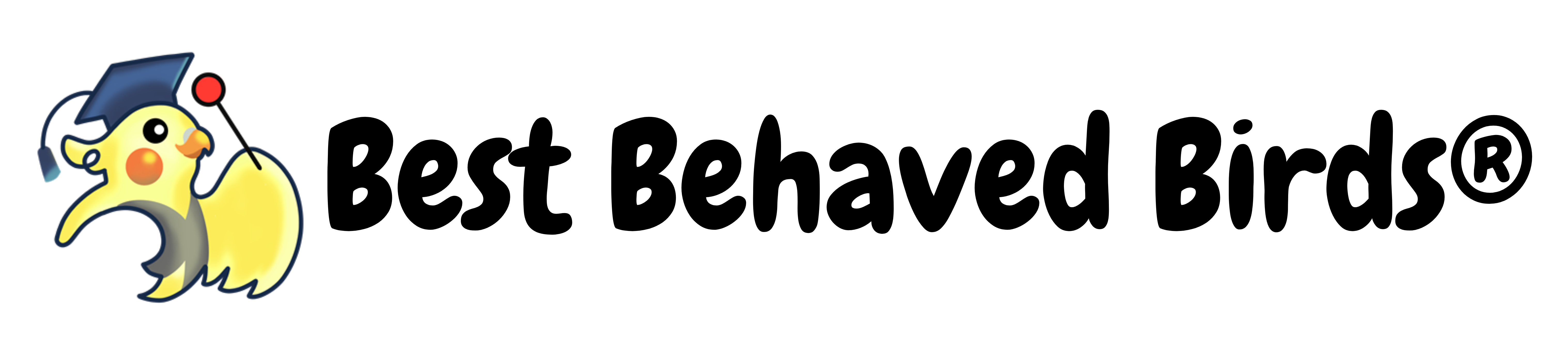 In The Media – Best Behaved Birds